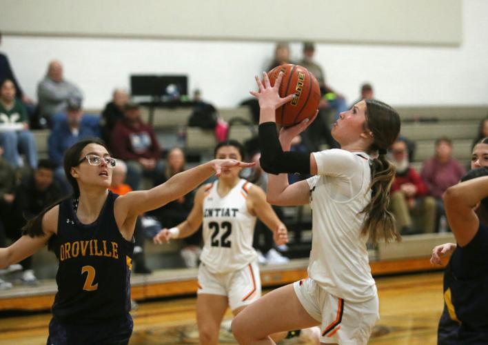 Tuesday High School Roundup | Entiat basketball sweeps Oroville | High ...