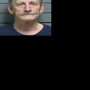 Swaim to face trial Monday in 1982 murder | Local News | wenatcheeworld.com