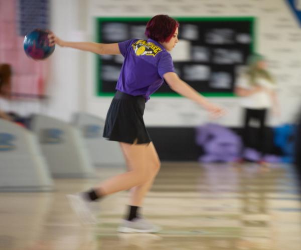 Eastmont and Wenatchee host dual bowling matches | High School Sports ...