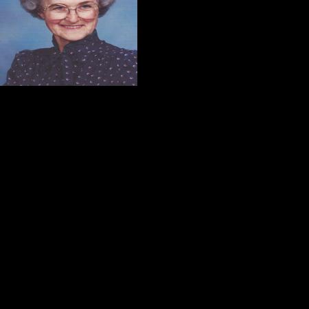 Rose Marie Clift | In Memoriam | wenatcheeworld.com