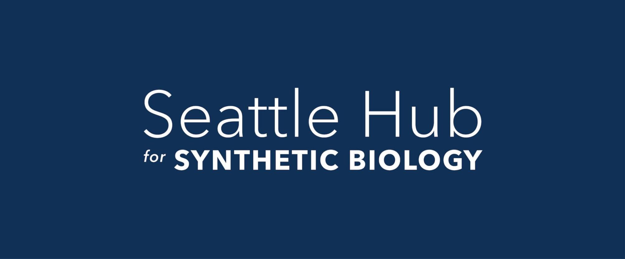 Research that brings AI into human cells will soon expand in Seattle ...