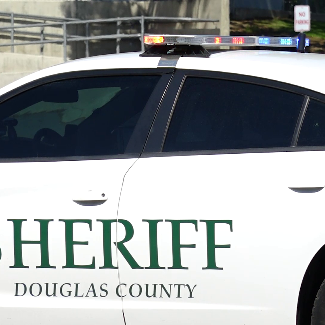 Wenatchee man convicted in Mackenzie Cowell case released from prison ...