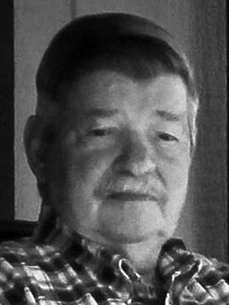 Steven Lee "Steve" Gustin | Obituaries | wenatcheeworld.com