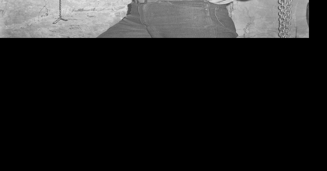 Journalist Dee Riggs retires with a toast to 'Average Joes and Janes ...