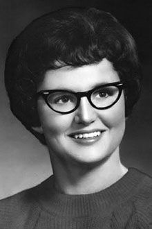 Roberta "Kay" Francis | Obituaries | wenatcheeworld.com