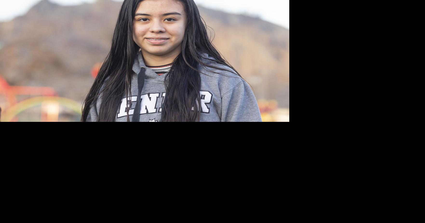 Wenatchee teen's quick thinking saves sisters' lives in house fire ...