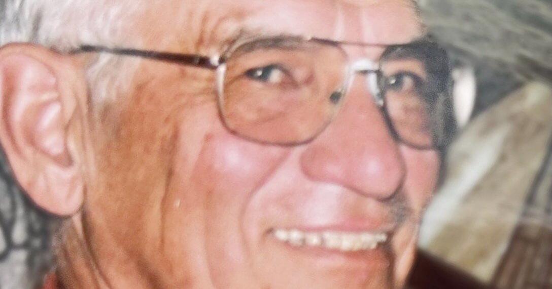 Larry Measar Bair, Sr. | In Memoriam | wenatcheeworld.com