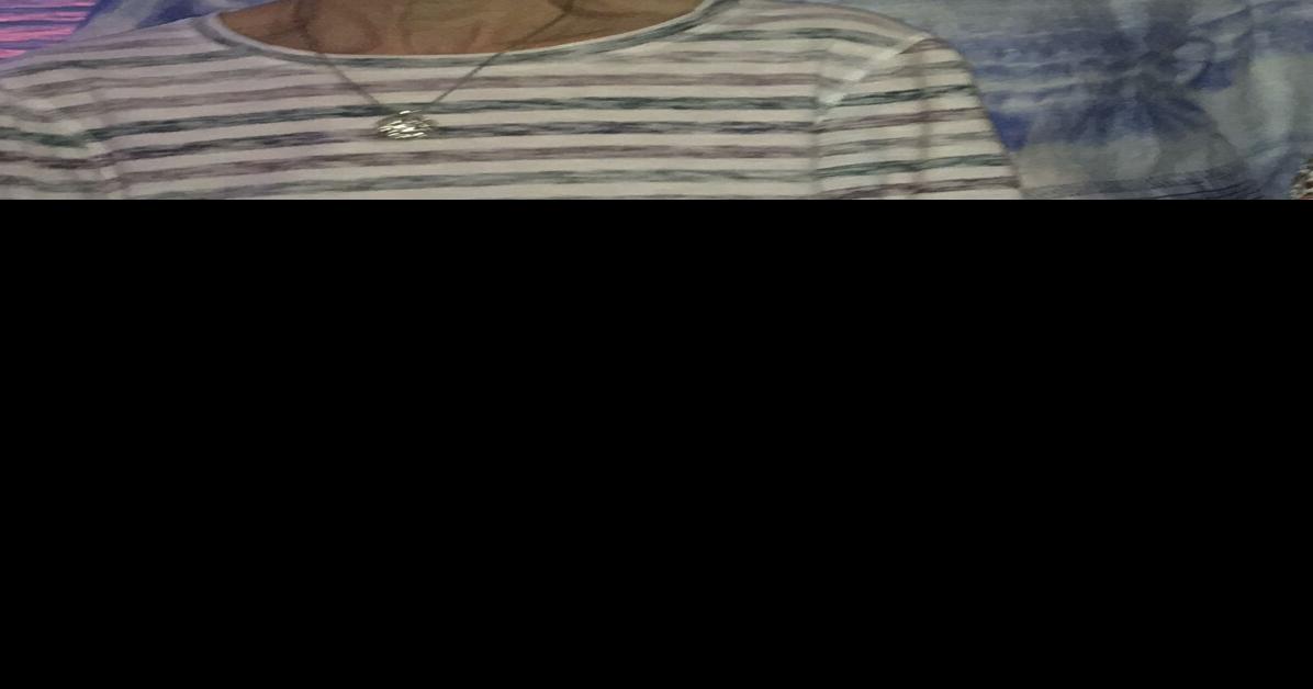 Festival grand marshals Clyde and Ruth Ballard have history of service ...