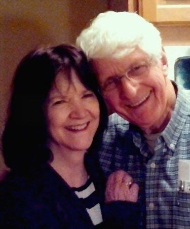 Robert “Bob” Henry Eley | In Memoriam | wenatcheeworld.com