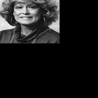 Eileen L. Mitchell | Business & Real Estate | wenatcheeworld.com
