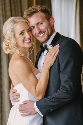 Keener — Powell | News | wenatcheeworld.com