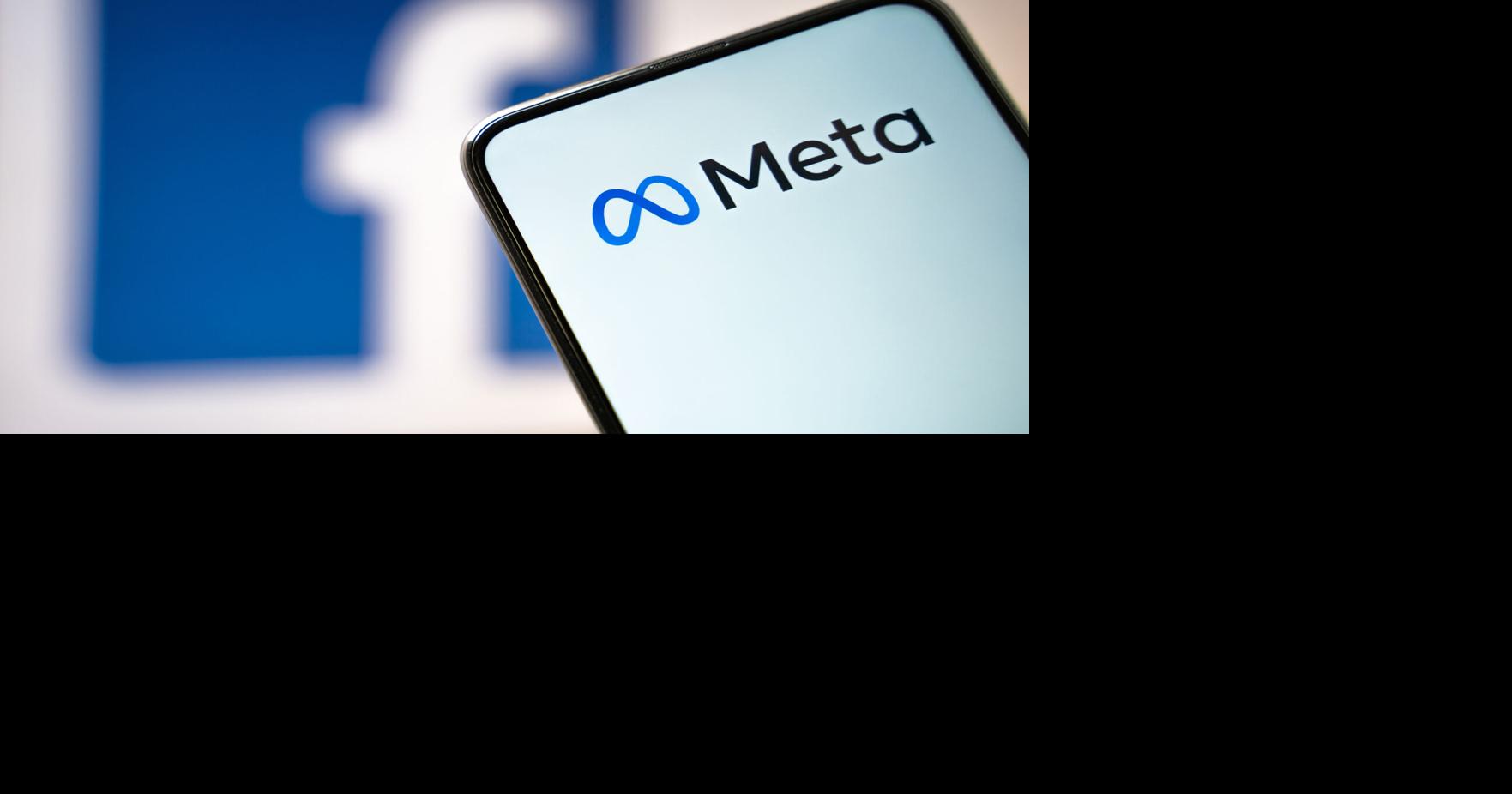 Meta lays off hundreds in WA | Business & Real Estate | wenatcheeworld.com