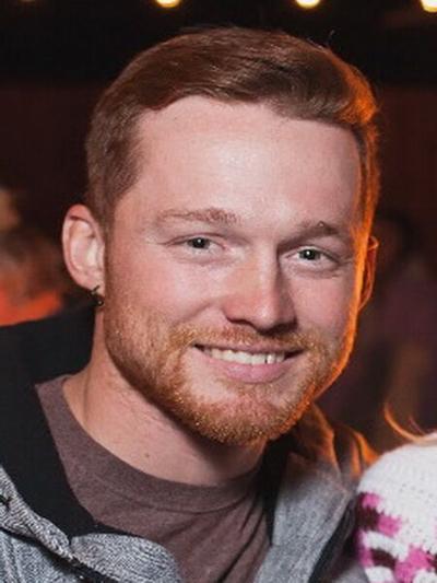 Krayson Andrew Gates | In Memoriam | wenatcheeworld.com