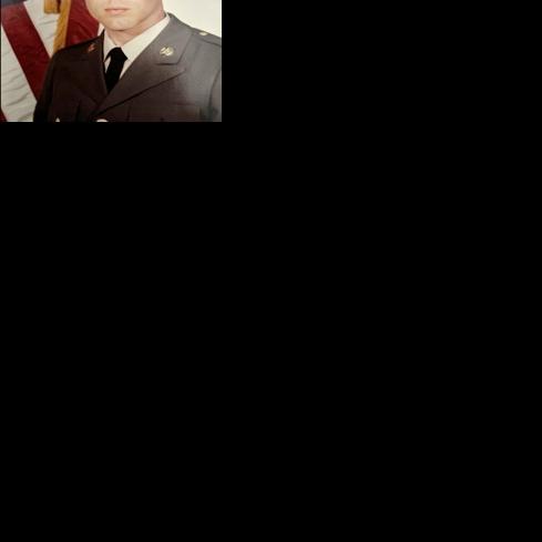 Thomas “Tom” Rogers | In Memoriam | wenatcheeworld.com