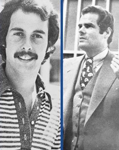 Let’s hear it for mentors | Family & Faith | wenatcheeworld.com