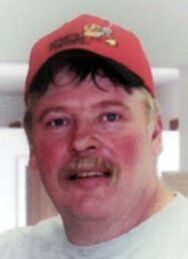 Gregory Alan Kemp Sr. | In Memoriam | wenatcheeworld.com
