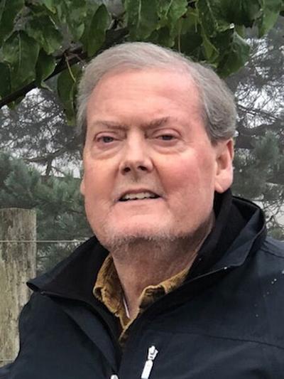 Kenneth L. Dart | In Memoriam | wenatcheeworld.com