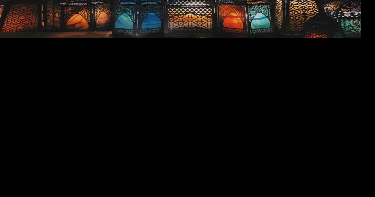 Italian MP to propose bill recognizing Eid Al-Fitr as national holiday | Family & Faith ...