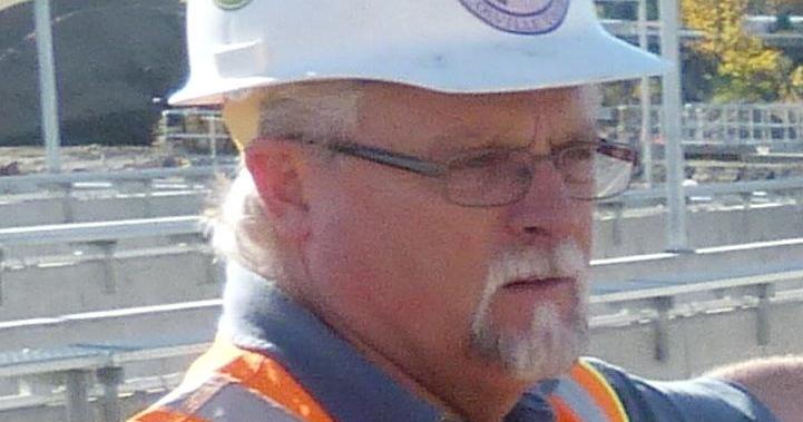 PUD hires new manager to run Wells Hatchery | Local News ...