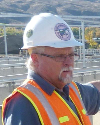 PUD hires new manager to run Wells Hatchery | Local News ...