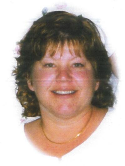 Cindie J. McDonald | In Memoriam | wenatcheeworld.com