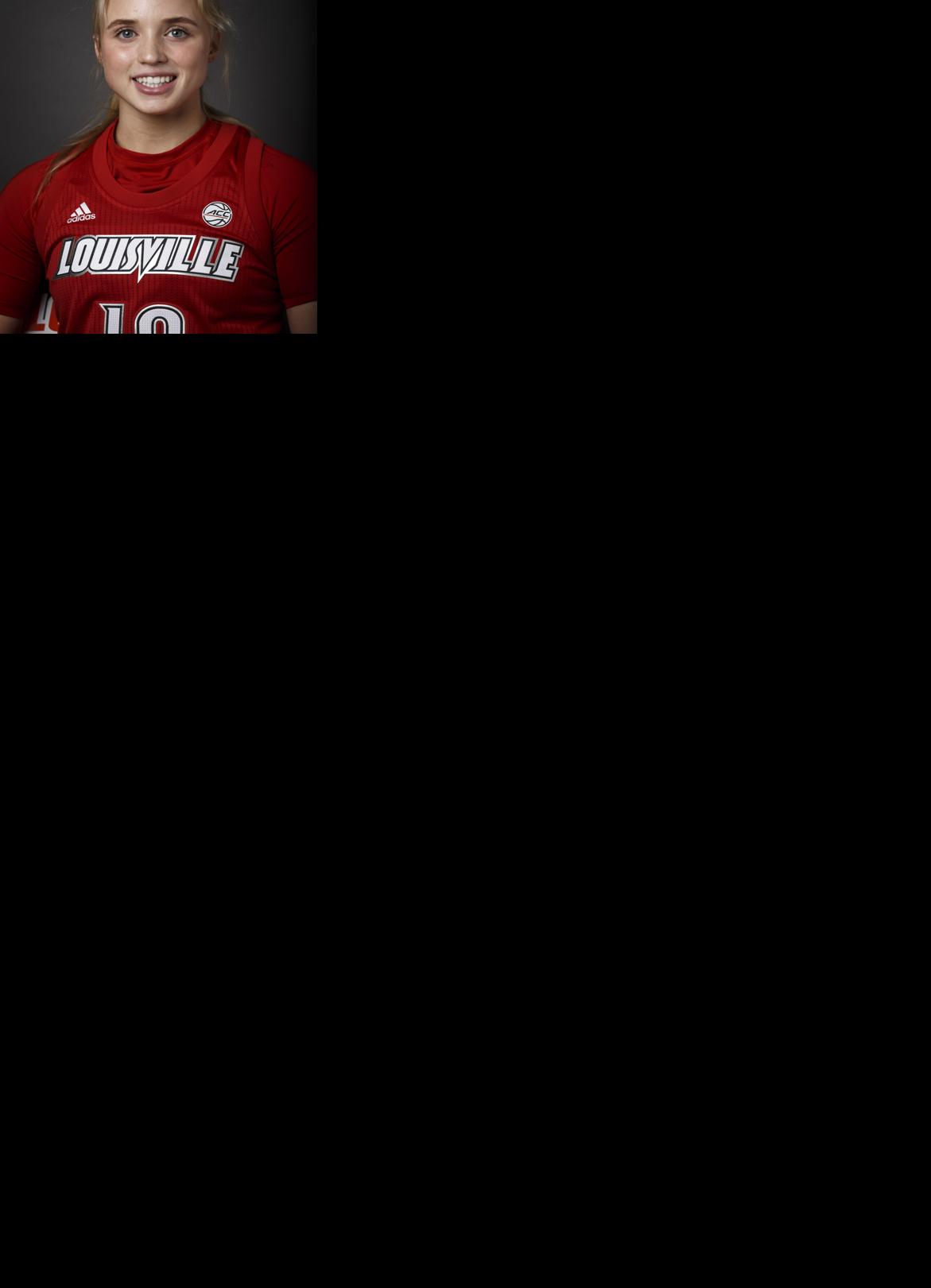 Hailey Van Lith, Cardinals, fall in the Final Four | News ...