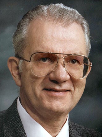 Frank Allen's Instagram, Twitter & Facebook on IDCrawl