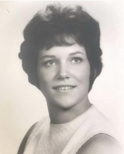 Marita “Rita” Lee Howe | In Memoriam | wenatcheeworld.com