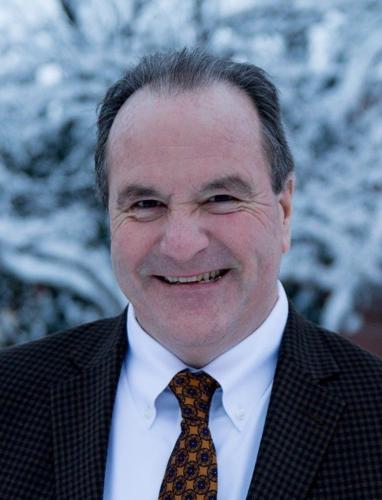 Art of Community | Nice to see the governor honor Matt Cadman's ...