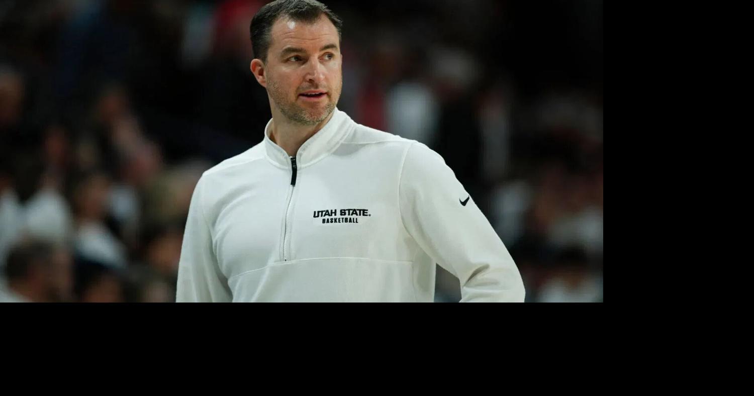 Matt Calkins: Why UW did it right in hiring men's basketball coach ...