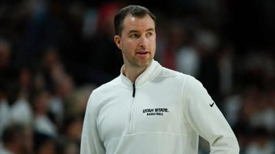 Matt Calkins: Why UW did it right in hiring men's basketball coach ...