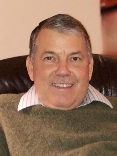 Dwight Goehner | In Memoriam | wenatcheeworld.com