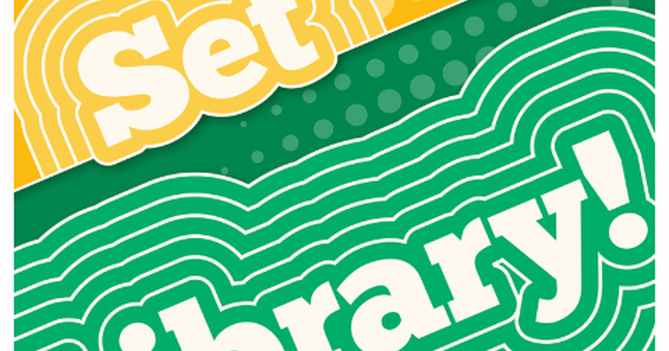 NCW Libraries to celebrate National Library Week | GO! | wenatcheeworld.com