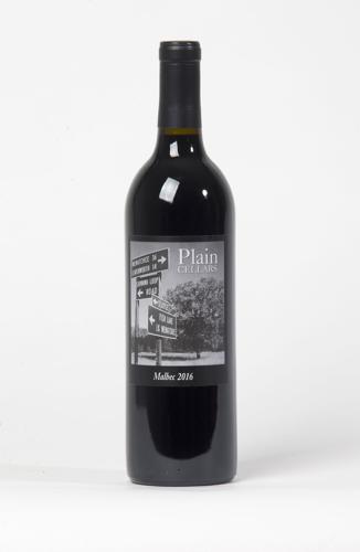 Wines of the Week | Plain Cellars, Martin-Scott Winery | GO ...