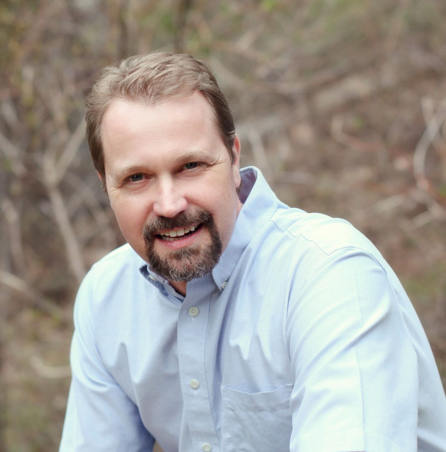 Chelan County budget motions fail to gain support | Local News ...