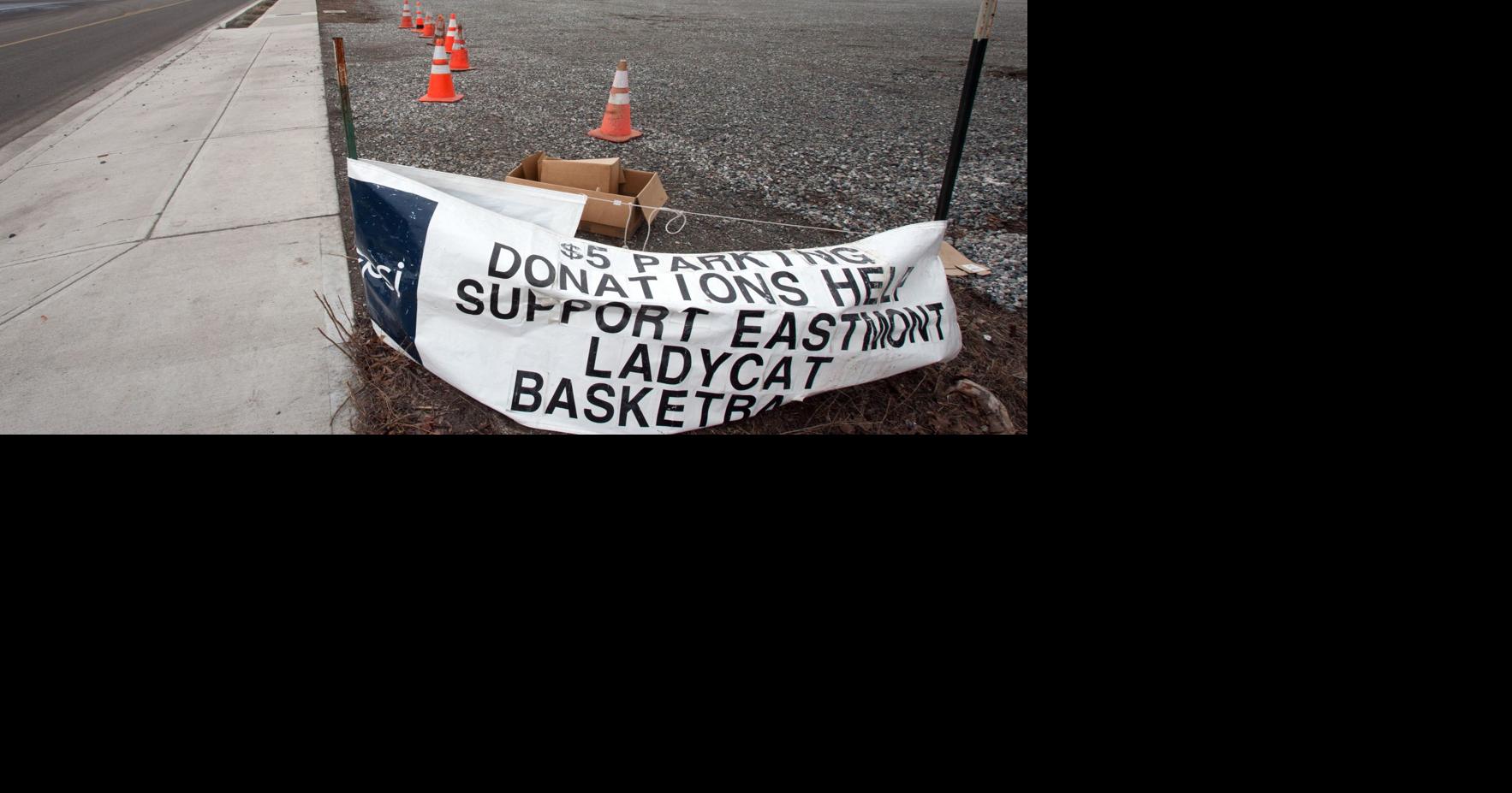 Arena board worried about city's new parking code | Local News ...