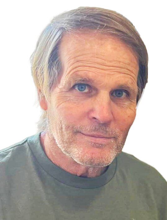Donald Scott Rivers | In Memoriam | wenatcheeworld.com
