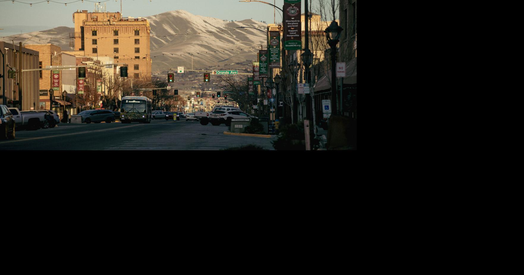 Give NCW tops $1 million in 10th anniversary campaign | Local News ...