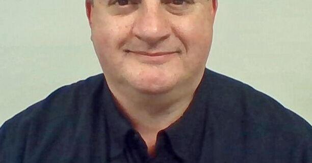 Opinion | Stephen Rinaldi: Community stakeholders come together with ...