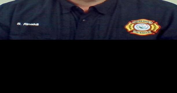 Opinion | Stephen Rinaldi: Community stakeholders come together with ...