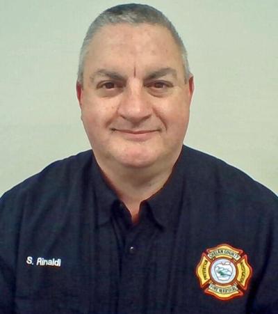 Opinion | Stephen Rinaldi: Community stakeholders come together with ...