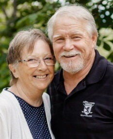 Sherry Hamilton | In Memoriam | wenatcheeworld.com