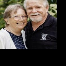 Sherry Hamilton | In Memoriam | wenatcheeworld.com