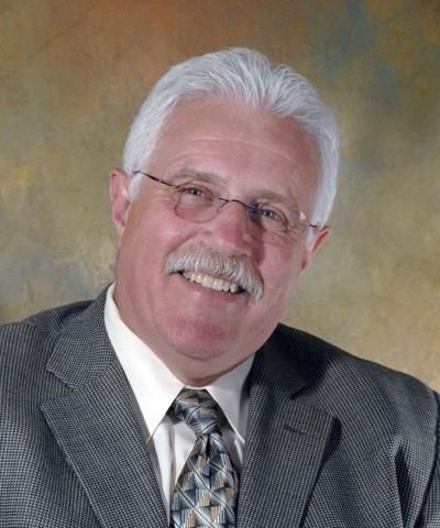 Top Grant PUD manager placed on leave pending investigation | Local ...