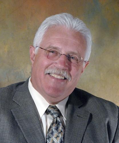 Top Grant PUD manager placed on leave pending investigation | Local ...