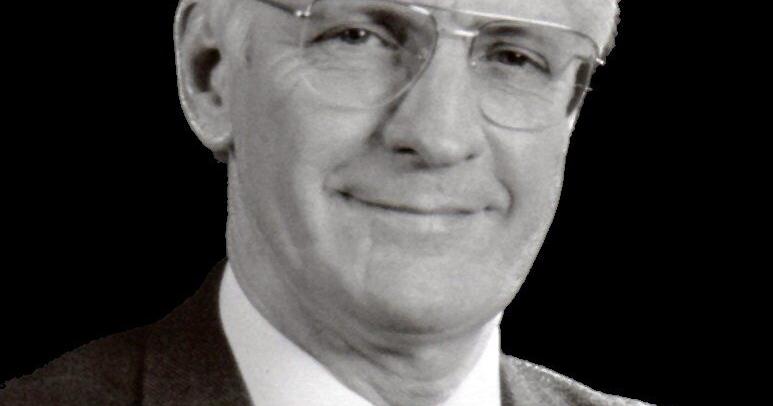 Robert “Bob” Henry Eley | In Memoriam | wenatcheeworld.com