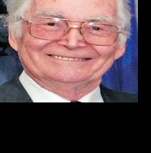 Richard Winn | In Memoriam | wenatcheeworld.com