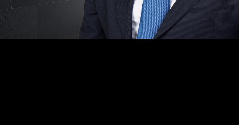 Scott Hershey | Dynamic estate planning rules require close eye ...