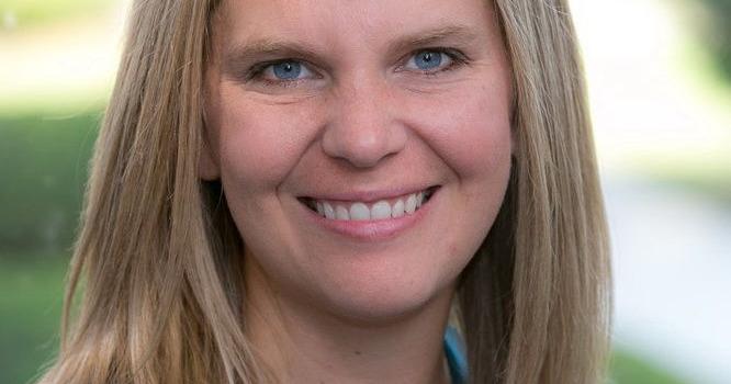 Sandy Hook mom talks school safety | Education | wenatcheeworld.com