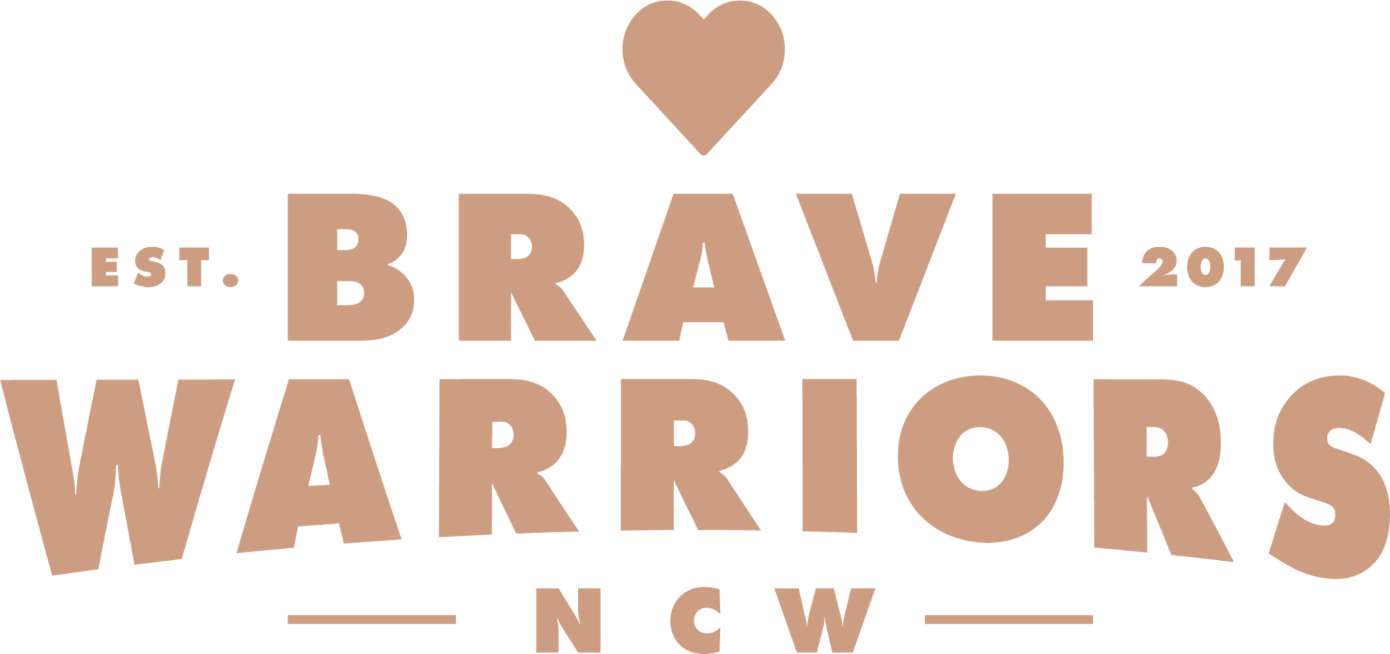 Brave Warriors NCW expands services in our region | Conversations ...